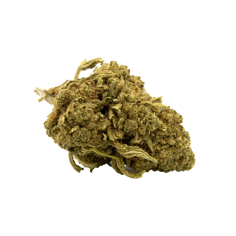 Fleurs CBD - Mon-Cbd-Francais.com