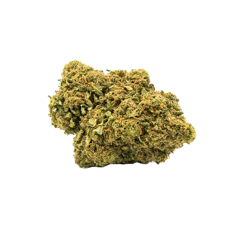 Fleurs CBD - Mon-Cbd-Francais.com
